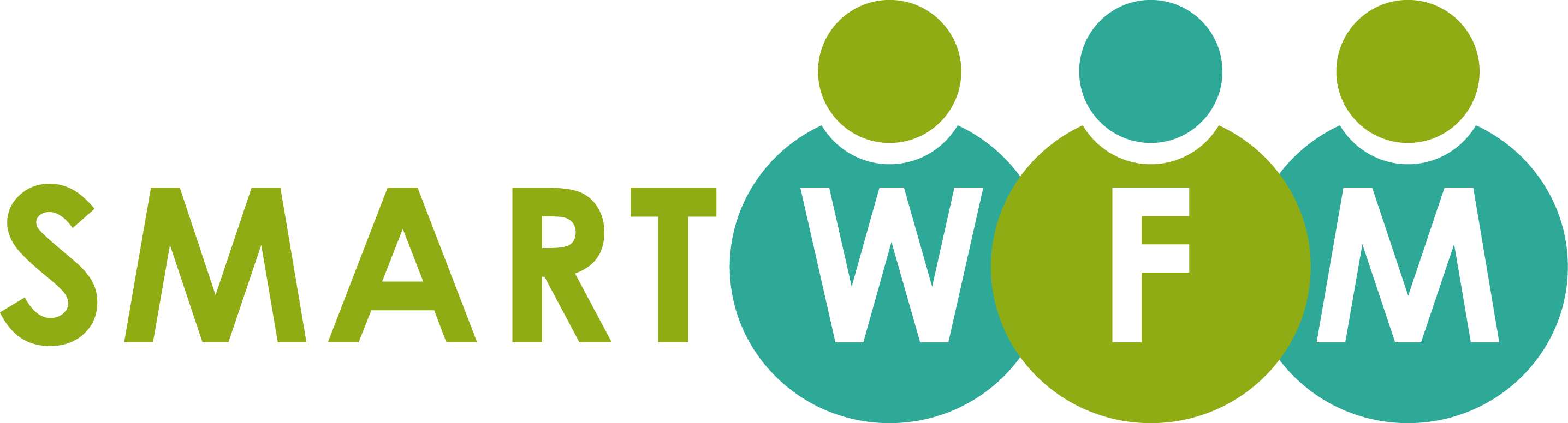 Smart WFM | UKG Kronos Consulting Partner | WFR, WFD, Dimensions, WFC ...