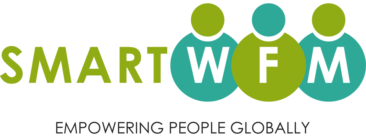 Careers at Smart WFM | UKG | Advisory | Global Team