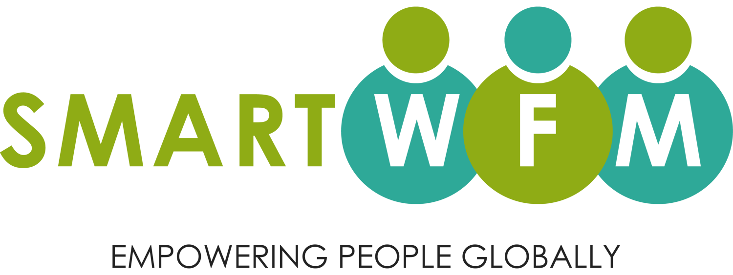 Careers at Smart WFM | UKG | Advisory | Global Team