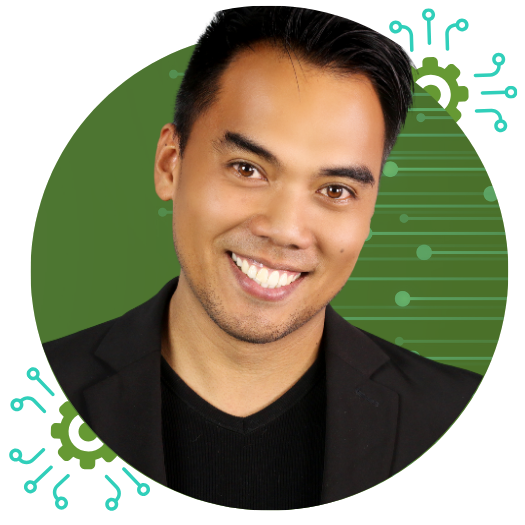 UKG Specialists. WFM & HR consulting, implementation & support services