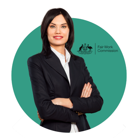 UKG Specialists. WFM & HR consulting, implementation & support services