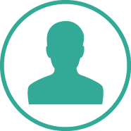 Healthcare Integration of SAP and UKG Pro WFM