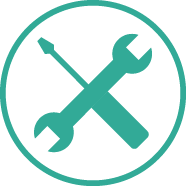 Healthcare Integration of SAP and UKG Pro WFM