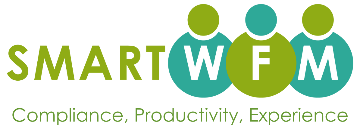 Best Practices – Boomi with UKG Pro WFM, Gartners #1 on Agility to ...