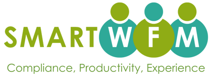 Our People | Smart WFM
