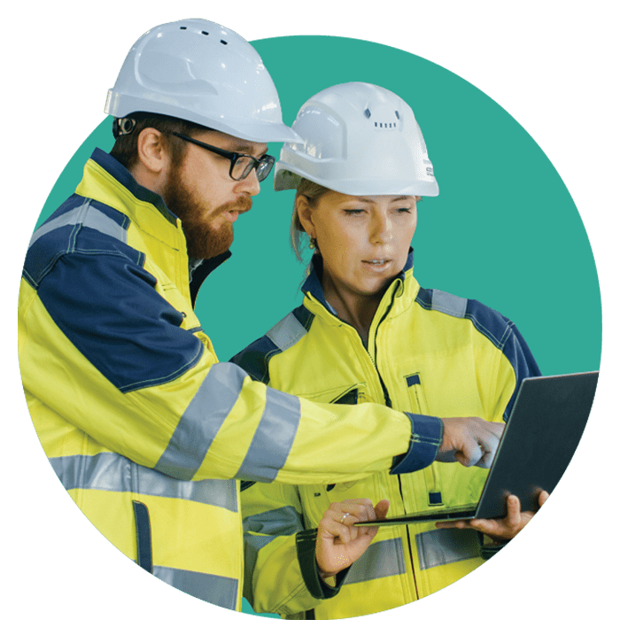 UKG Specialists. WFM & HR consulting, implementation & support services