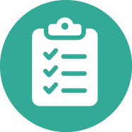 Meet Isa Suyom: WFM Consultant