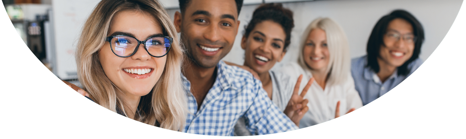 Working with WFM and HR to make a positive impact on people