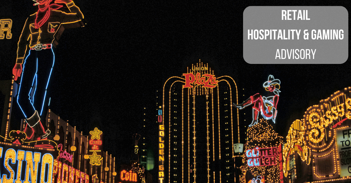 Case Studies | Smart WFM