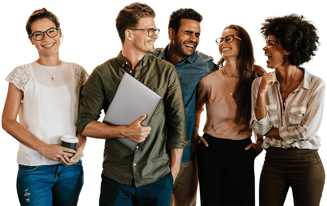 Education and Training Support | Smart WFM