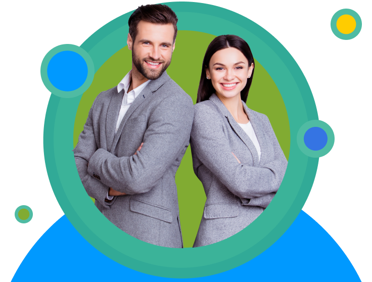 Blog | Smart WFM | UKG Pro Workforce Management (WFD, Dimensions)