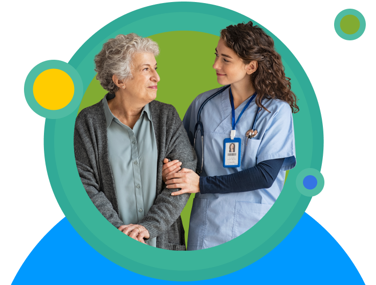 Case Studies | Smart WFM