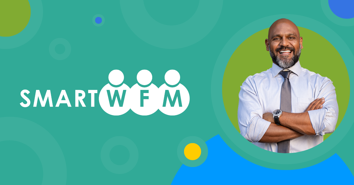 Education and Training Support | Smart WFM